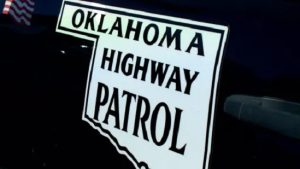 Man Dies in Single-Vehicle Crash in Noble County - Enid Post
